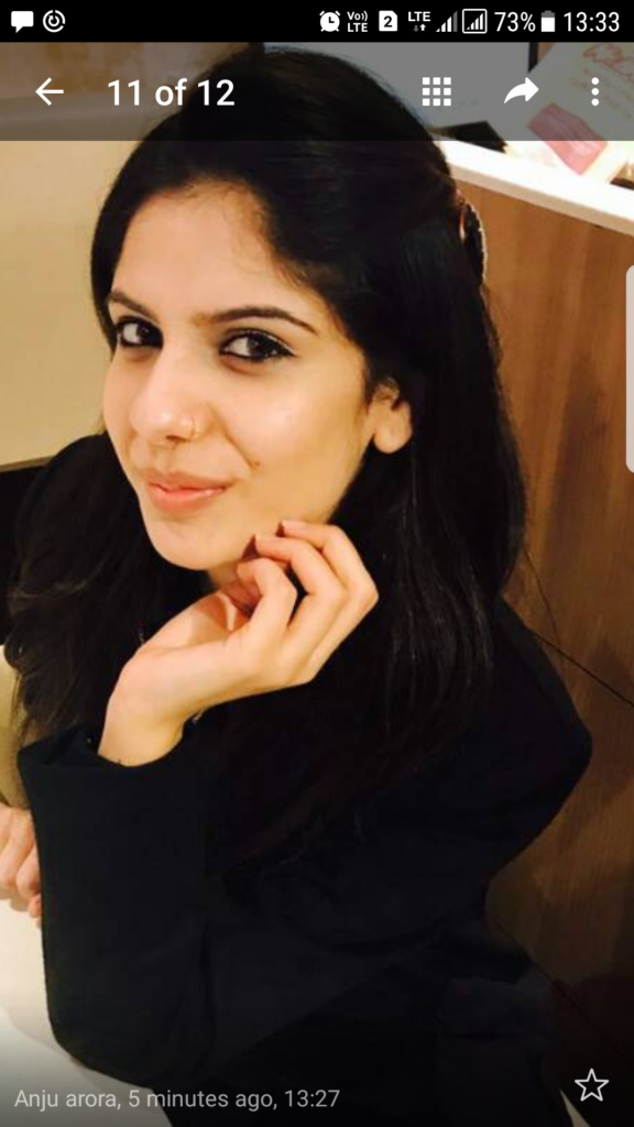 Young Rejuvenators – Atman Gyan